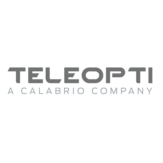 TELEOPTI Partner - NTS - NEXTLEVEL TECHNOLOGY SYSTEMS CO.